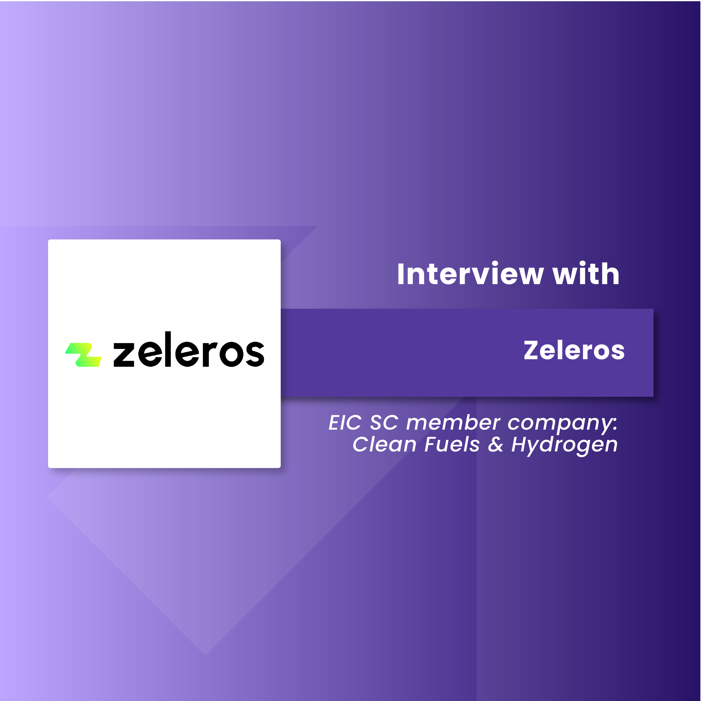 EIC Scaling Club - Home